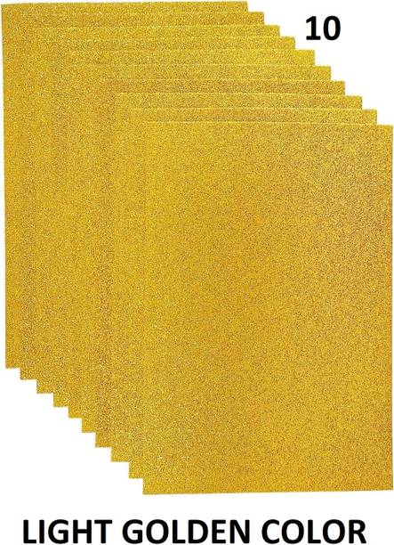 Felt Sheets - Buy Felt Sheets Online at Best Prices In India | Flipkart.com