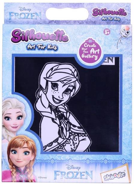 Skoodle Pens Stationery - Buy Skoodle Pens Stationery Online at Best ...