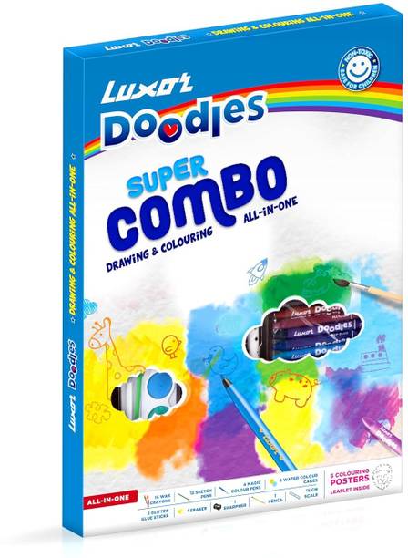 Luxor Pens - Buy Luxor Pens Online at Best Prices in India | Flipkart.com