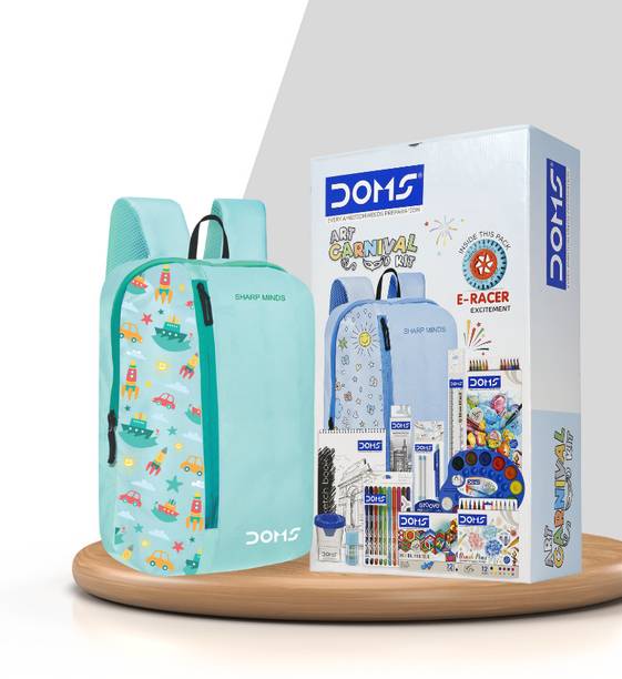 Doms Pens Stationery - Buy Doms Pens Stationery Online at Best Prices ...