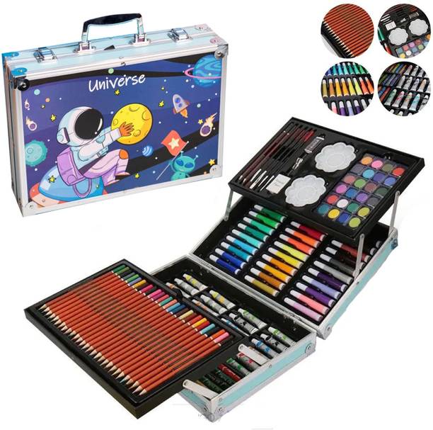 Art Sets - Buy Art Sets Online at Best Prices in India | Flipkart.com