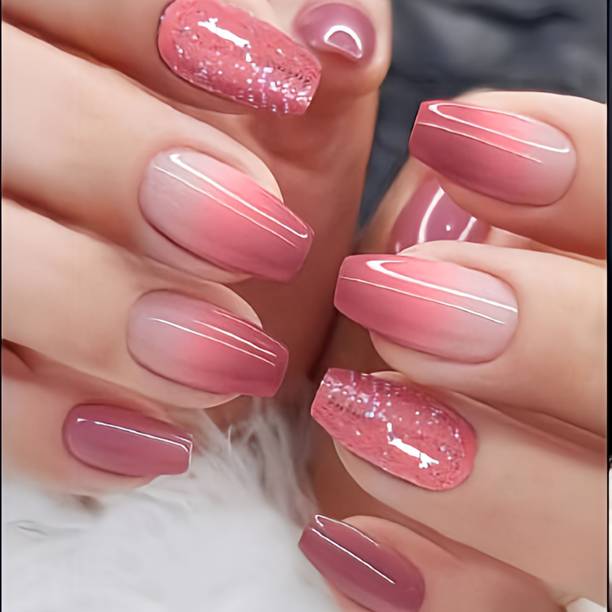 Artificial Nails Online in India at Best Prices | Flipkart
