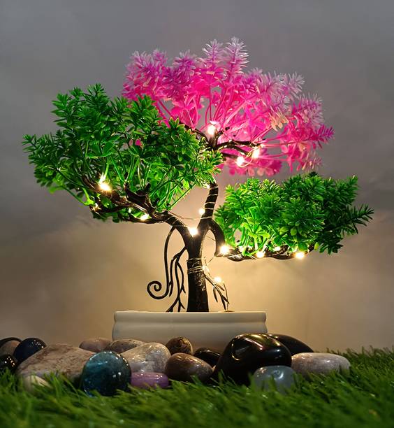 Artificial Plants - Buy Artificial Plants Online at Best Prices In ...