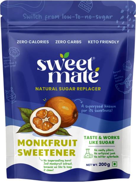 Snacks and Nibbles: Buy Snacks and Nibbles Online In India | Flipkart.com