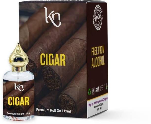 Cigar- Buy Products Online at Best Price in India - All Categories ...