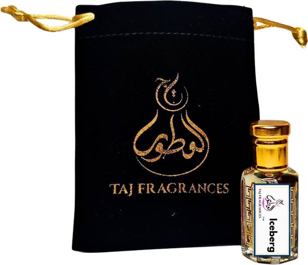 Taj Fragrances Attar - Buy Taj Fragrances Attar Online at Best Prices ...