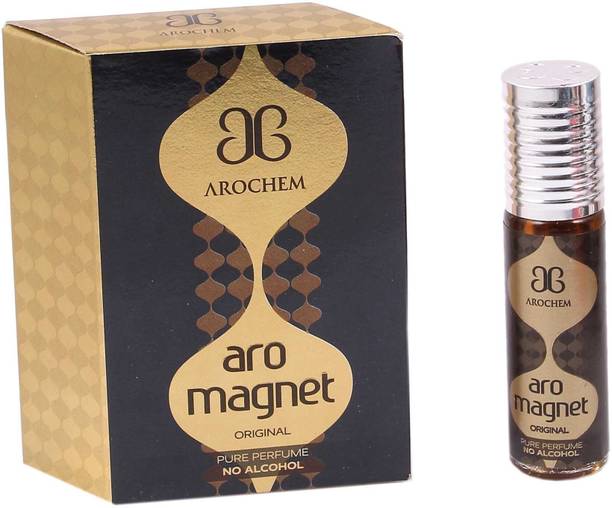 Arochem Fragrances - Buy Arochem Fragrances Online at Best Prices In ...