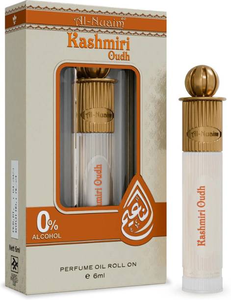 Al Nuaim Attar Online in India at Best Prices | Flipkart