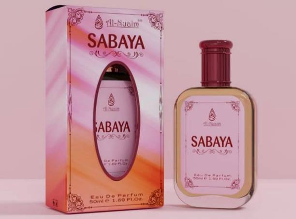Al Nuaim Attar Online in India at Best Prices | Flipkart