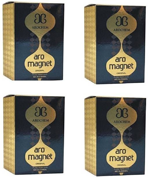 Arochem Fragrances - Buy Arochem Fragrances Online at Best Prices In ...