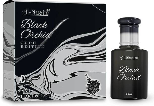 Al Nuaim Attar Online in India at Best Prices | Flipkart