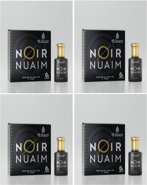 Al Nuaim Attar Online in India at Best Prices | Flipkart