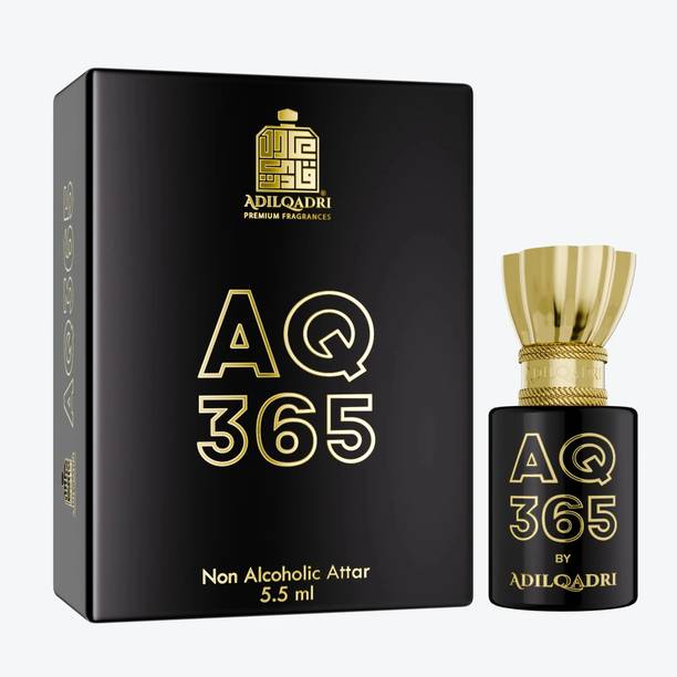 Adilqadri Fragrances - Buy Adilqadri Fragrances Online at Best Prices In India | Flipkart.com