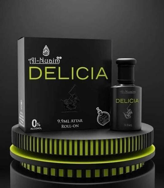 Al Nuaim Attar Online in India at Best Prices | Flipkart