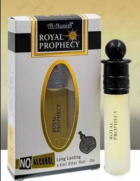 Al Nuaim Attar Online in India at Best Prices | Flipkart