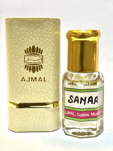 Ajmal Attar Online in India at Best Prices | Flipkart
