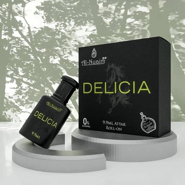 Al Nuaim Attar Online in India at Best Prices | Flipkart
