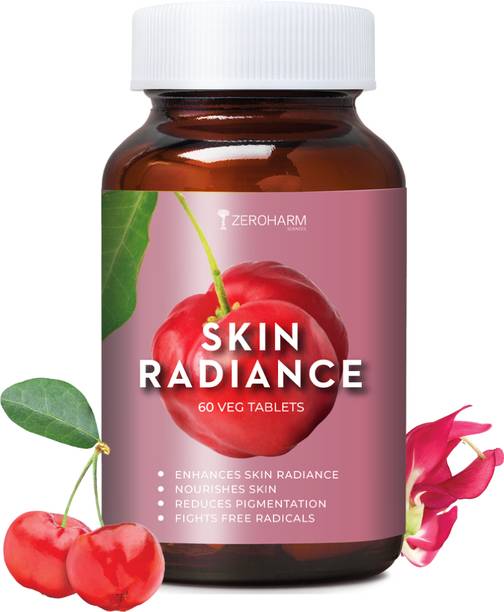 Skin Care - Buy Skin Care Online at Best Prices In India | Flipkart.com
