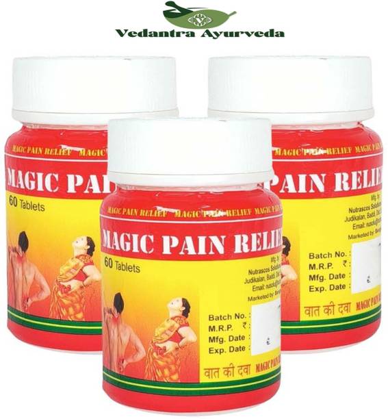 Pain Relief - Buy Pain Relief Online at Best Prices In India | Flipkart.com