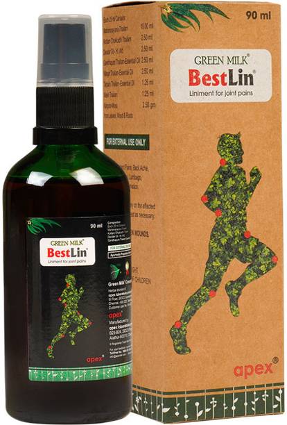 Pain Relief - Buy Pain Relief Online at Best Prices In India | Flipkart.com
