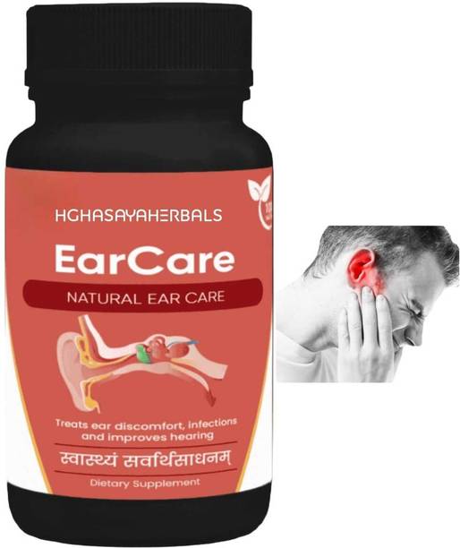 Hghfh Health Care - Buy Hghfh Health Care Online at Best Prices In ...