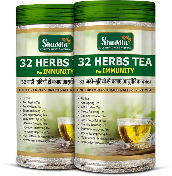 Shuddhi Ayurveda Ayurvedic - Buy Shuddhi Ayurveda Ayurvedic Online at ...