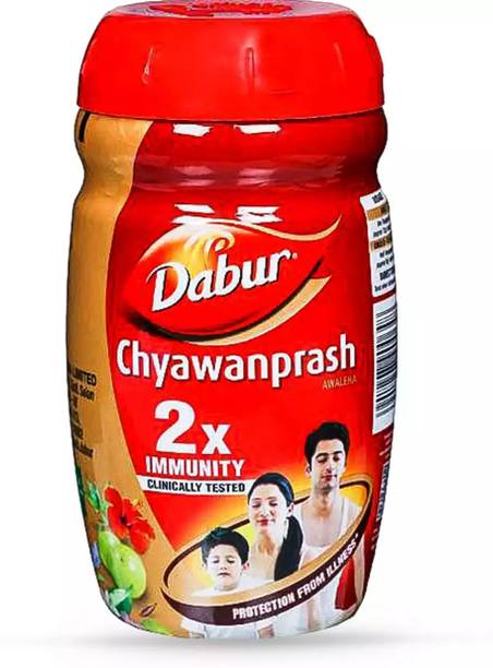 Dabur Chyawanprash Online in India | Flipkart | 21-Jan-25