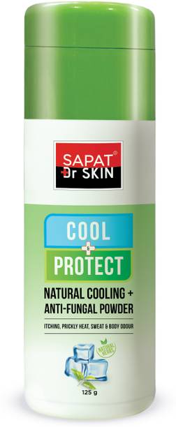 Skin Care - Buy Skin Care Online at Best Prices In India | Flipkart.com