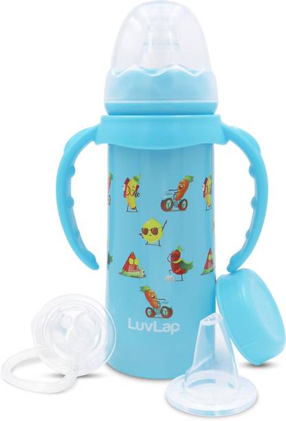 Baby Sippers & Cups Store - Buy Baby Sipper Bottles & Cups Online In India At Best Prices ...