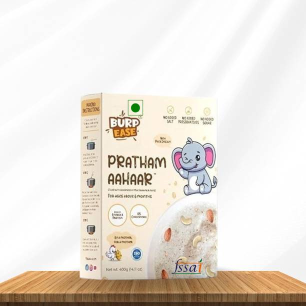 Baby Food: Buy Baby Food Online at Best Prices In India | Flipkart.com
