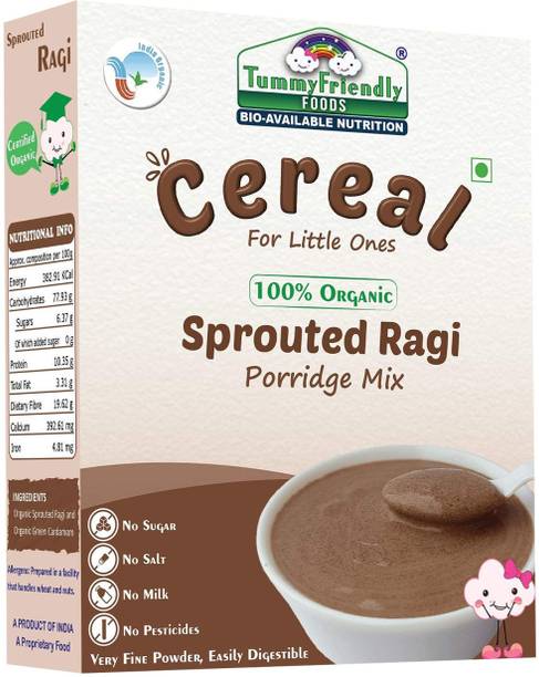 Baby Food: Buy Baby Food Online at Best Prices In India | Flipkart.com