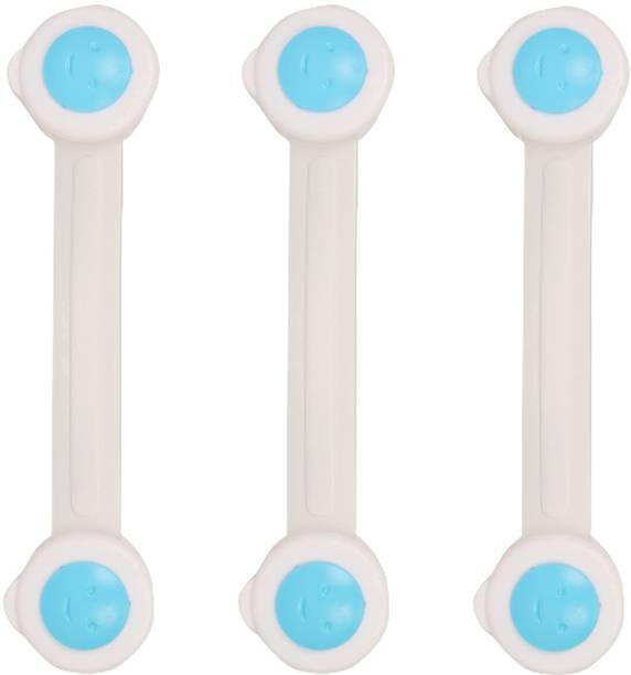 Baby Safety Locks - Buy Child Proof Cabinet Locks Online at Best Prices ...