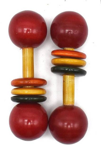 Channapatna Toys Toys - Buy Channapatna Toys Toys Online at Best Prices ...