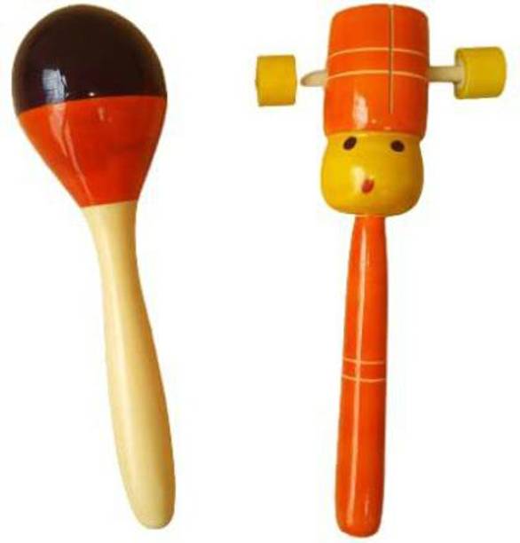 Channapatna Toys Toys - Buy Channapatna Toys Toys Online at Best Prices ...