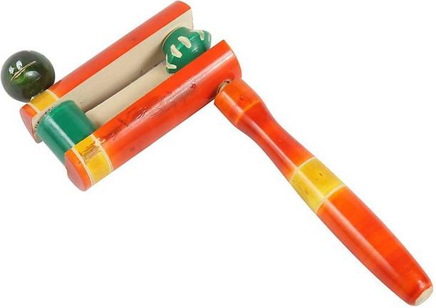 Channapatna Toys Toys - Buy Channapatna Toys Toys Online at Best Prices ...