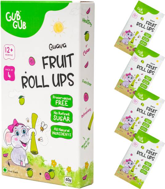 Baby Food: Buy Baby Food Online at Best Prices In India | Flipkart.com