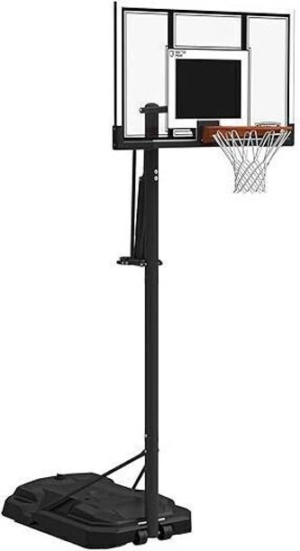 Buy Basketball Backboards Products Online at Best Prices in India