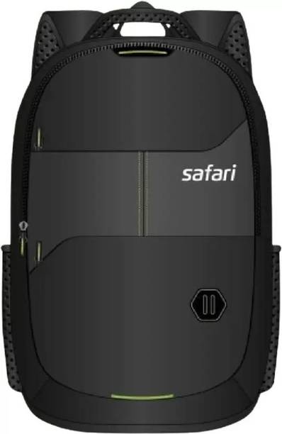 Safari School Bags - Buy Safari School Bags Online at Best Prices In ...