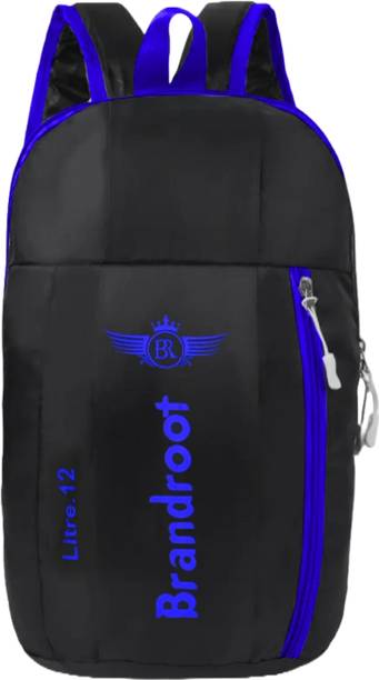 Mini Backpacks - Buy Mini Backpacks online at Best Prices in India ...