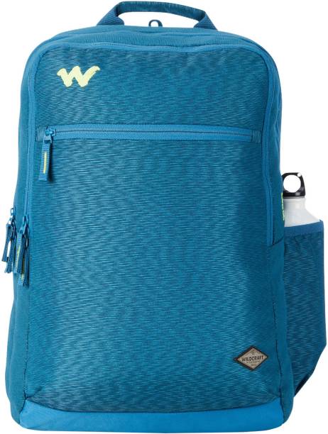 Wildcraft Backpacks - Buy Wildcraft Backpacks @Min 50% Off Online ...