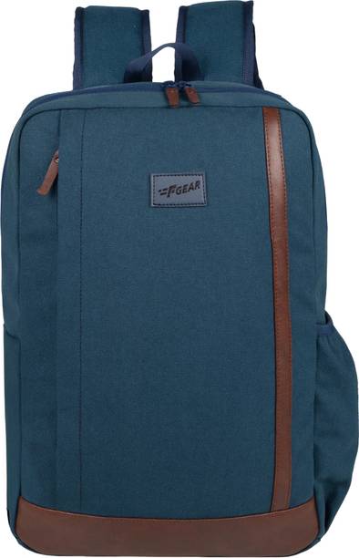 F Gear Backpacks - Buy F Gear Backpacks Online at Best Prices In India ...