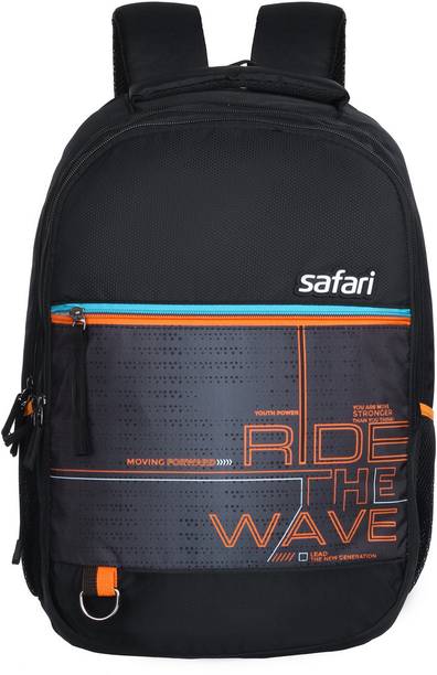 Safari Backpacks Online at Best Price - Flipkart