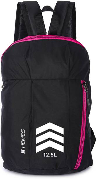 Mini Backpacks - Buy Mini Backpacks online at Best Prices in India ...