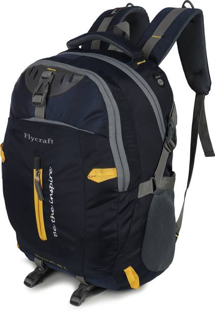 College Bags, School Bags &Travel Backpacks Online at Best Price In ...