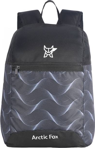Arctic Fox Backpacks - Buy Arctic Fox Backpacks Online at Best Prices ...
