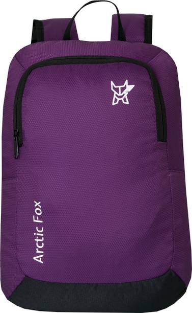 Arctic Fox Messenger Bags - Buy Arctic Fox Messenger Bags Online at ...