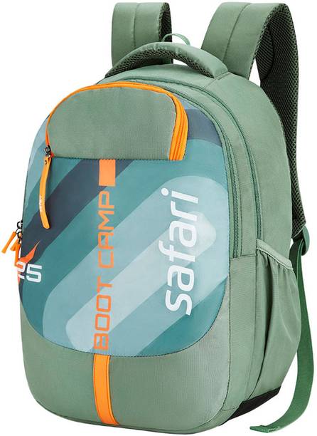 Safari Backpacks Online - Starting from ₹349