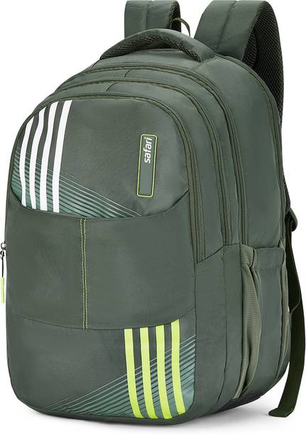 Safari Backpacks Online at Best Price - Flipkart