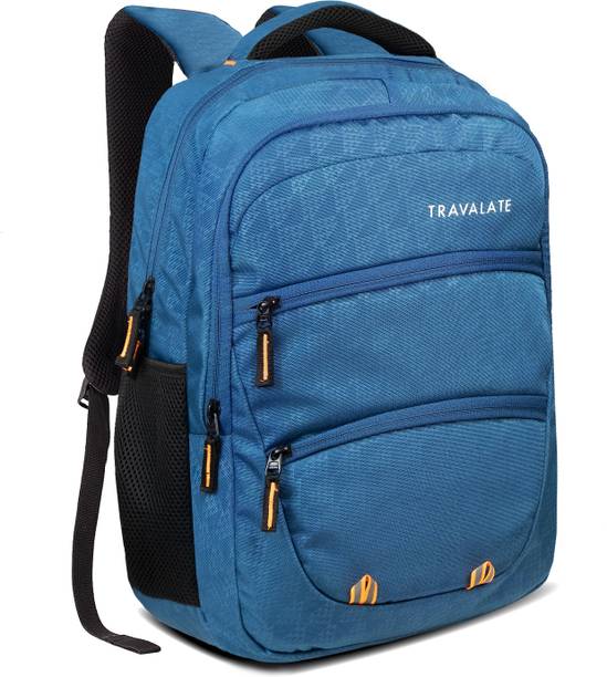 Laptop Backpacks - Buy Laptop Backpacks online at Best Prices in India ...