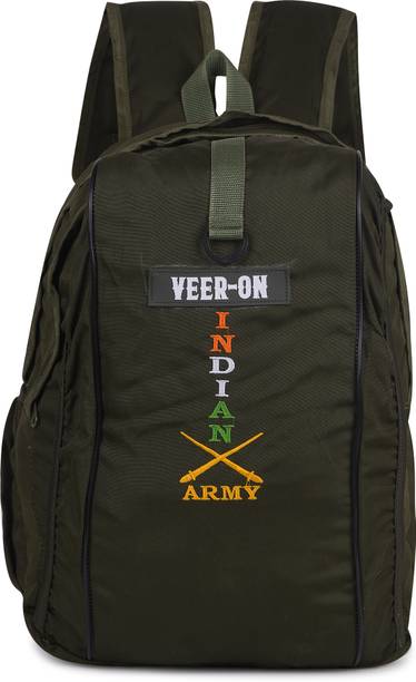 Men Backpacks - Buy Men Backpacks Online at Best Prices In India ...
